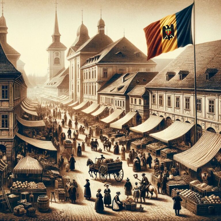 CREDITCOOP – Banca Centrala Cooperatistă