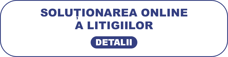 CREDITCOOP – Banca Centrala Cooperatistă