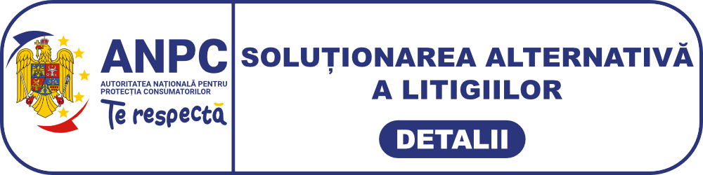 CREDITCOOP – Banca Centrala Cooperatistă